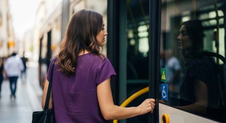 Nowa linia autobusowa 142 połączy Toruń z Łysomicami – komfortowe ...